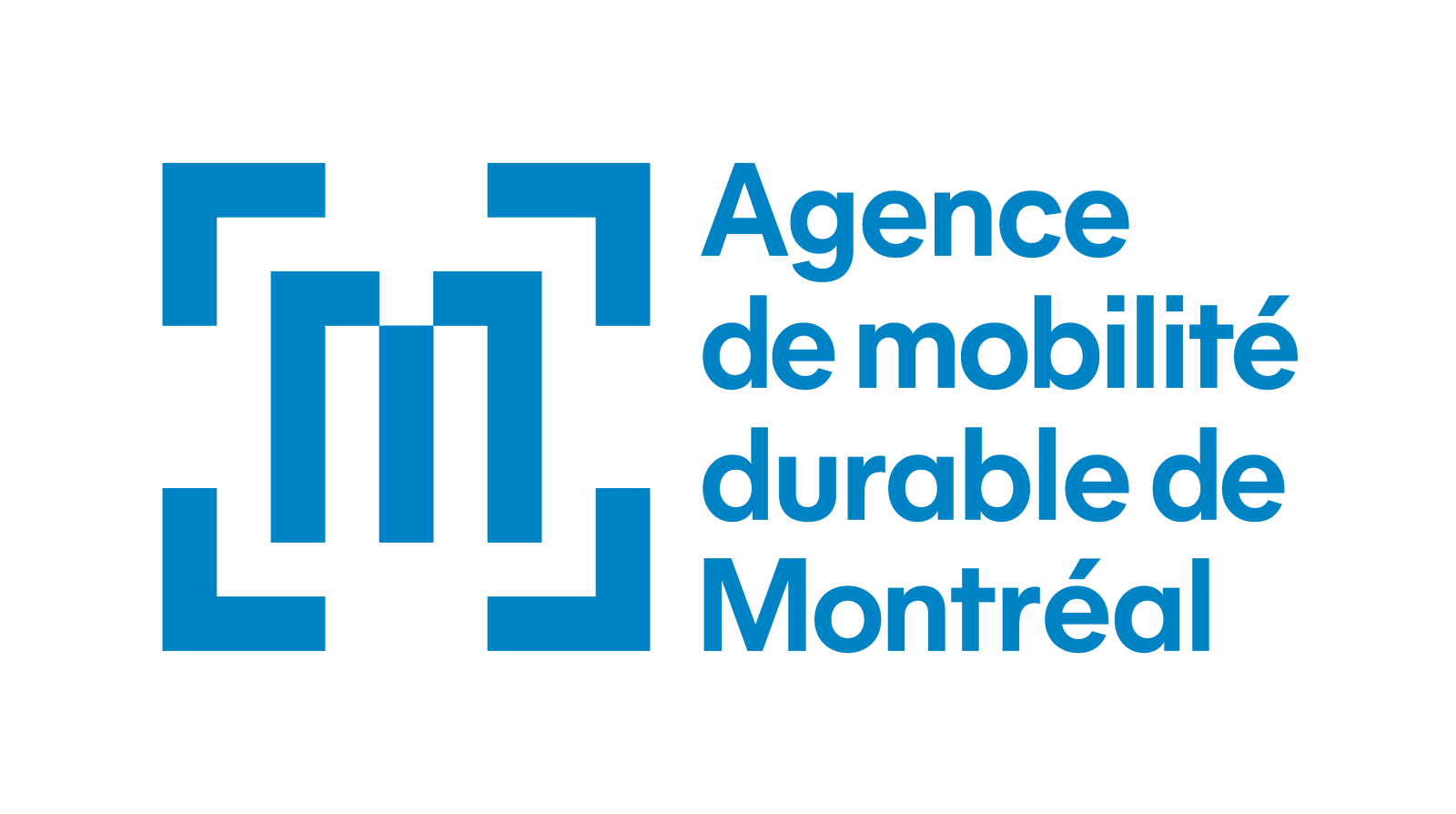 Programmation - Détail | RDV mobilité durable